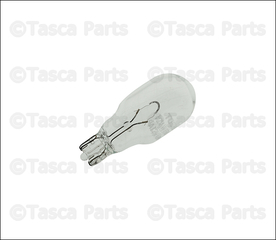 2010-2024 GM Multi-Purpose Light Bulb 13503360 | TascaParts.com