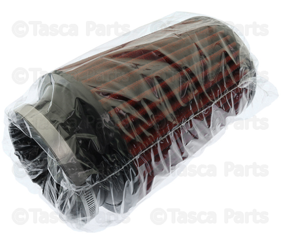 Air Filter 84428120 | TascaParts.com