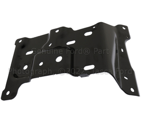 2018-2020 Ford F-150 Mount Plate JL3Z-17B985-A | TascaParts.com