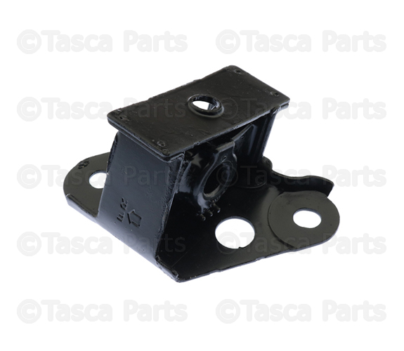 2002-2009 Nissan Front Pipe Mount 20611-8J000 | TascaParts.com