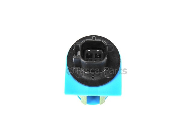 2017-2020 GM Fluid Level Sensor 84100299 | TascaParts.com
