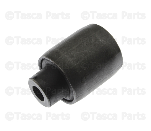 2010-2014 Volvo XC90 Lower Control Arm Outer Bushing 31277993 ...