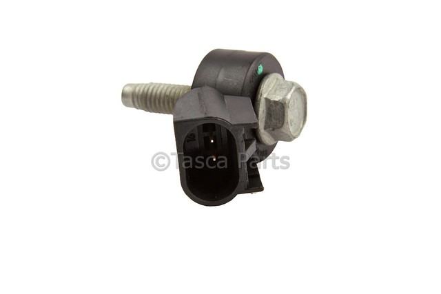 2009-2025 GM Knock Sensor 12729597 | TascaParts.com