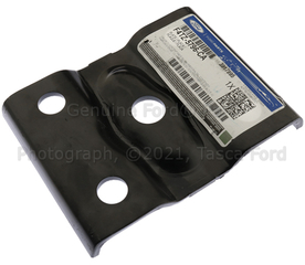 1992-2011 Ford U-Bolt Mount Plate F4TZ-5796-CA | TascaParts.com