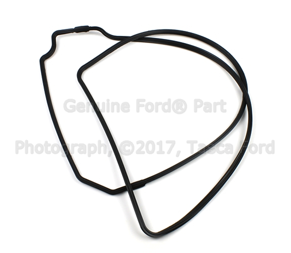1997-2014 Ford Valve Cover Gasket F7LZ-6584-AA | TascaParts.com