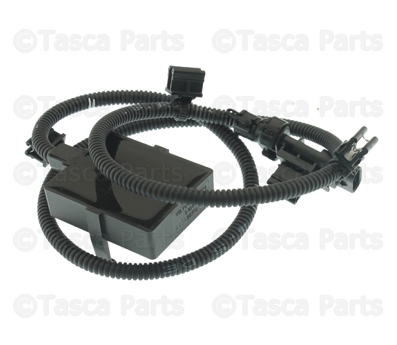 Temperature Sensor 31321504 | TascaParts.com