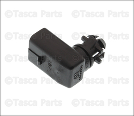 2003-2020 GM Ambient Temp Sensor 15936931 | TascaParts.com