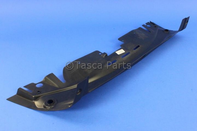 Panel-Close Out 68214183AC | TascaParts.com