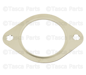 2012-2019 Chevrolet Exhaust Gasket 95020206 | TascaParts.com