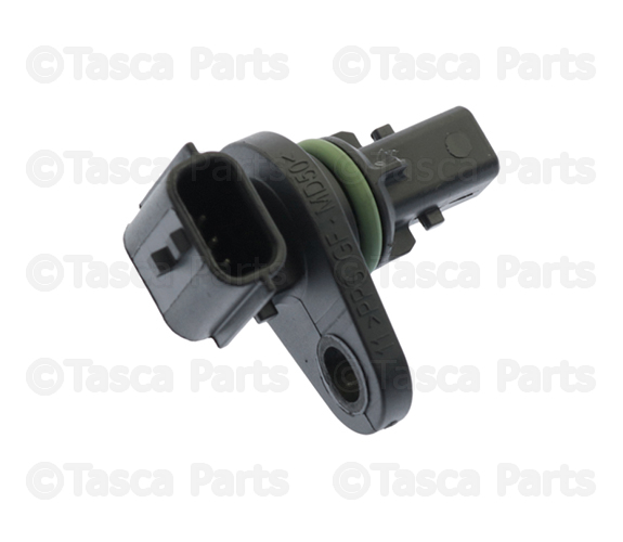 2007-2023 Nissan Camshaft Position Sensor 23731-3LM1B | TascaParts.com