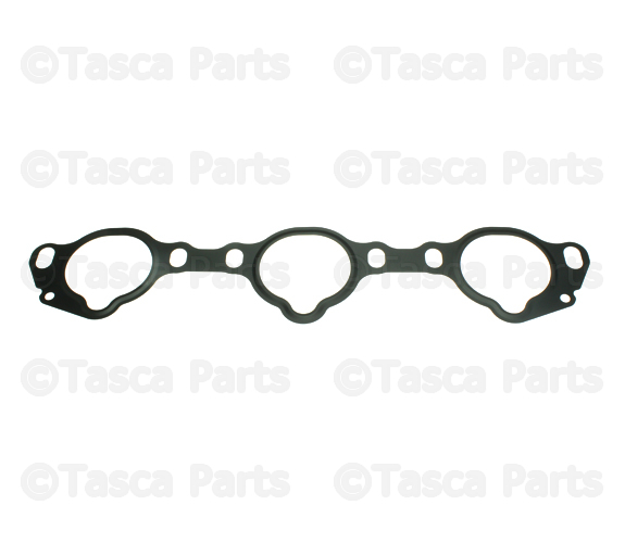 2002-2017 Nissan Manifold Gasket 14035-8J101 | TascaParts.com
