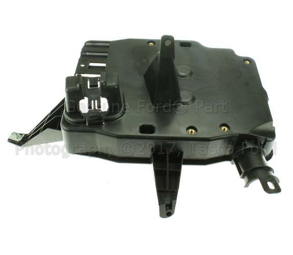 2013-2019 Ford PCM Bracket CV6Z-12A659-F | TascaParts.com