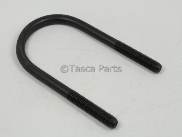 2001-2011 Mopar U-Bolt 52106224AA | TascaParts.com