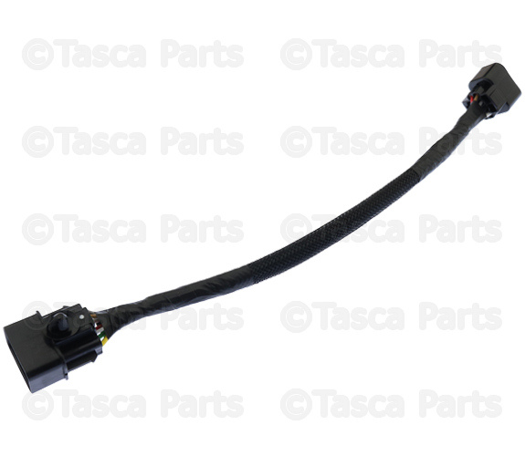 2014-2015 Kia Optima Turn Signal Light Socket 92150-4C500 | TascaParts.com