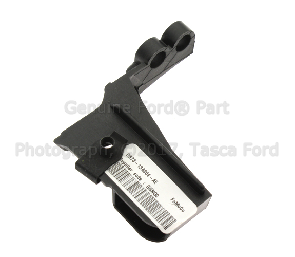 2013-2020 Ford Headlamp Assembly Mount Bracket - Passenger Side (RH ...