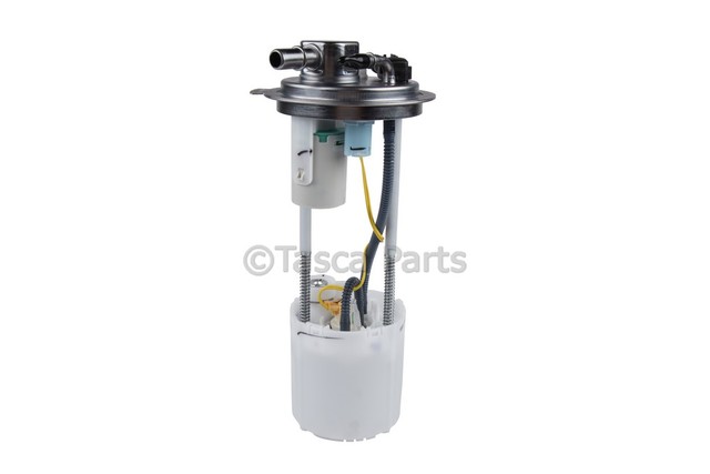 2014-2018 GM Fuel Pump 13513407 | TascaParts.com