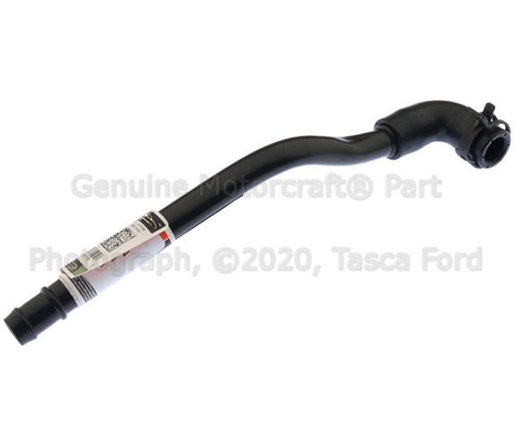 Hose Vent 2L5Z-6A664-AA | TascaParts.com