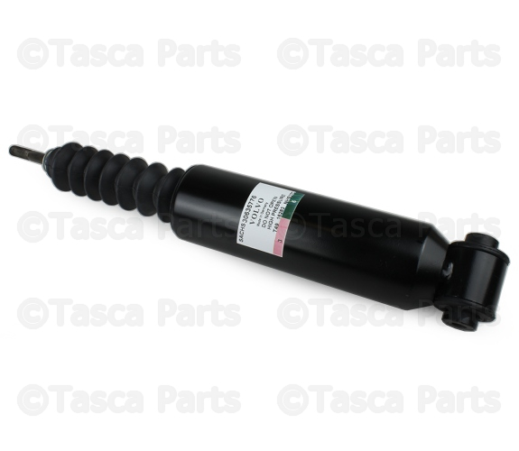 2003-2014 Volvo XC90 Shock Absorber 30635776 | TascaParts.com