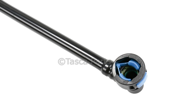 Tube 12687608 | TascaParts.com