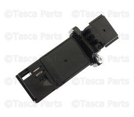 2012-2023 GM Mass Air Flow Sensor - Driver's Side (LH) 23262343 ...