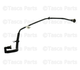 Vapor Canister Purge Tube 12634498 | TascaParts.com