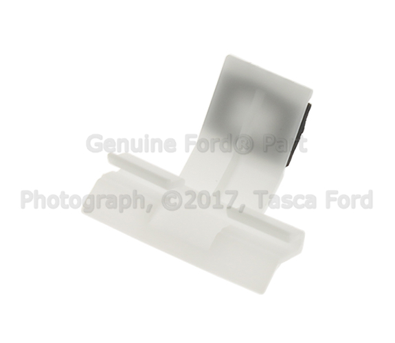 2009-2019 Ford Flex Applique Clip -W713068-S300 | TascaParts.com