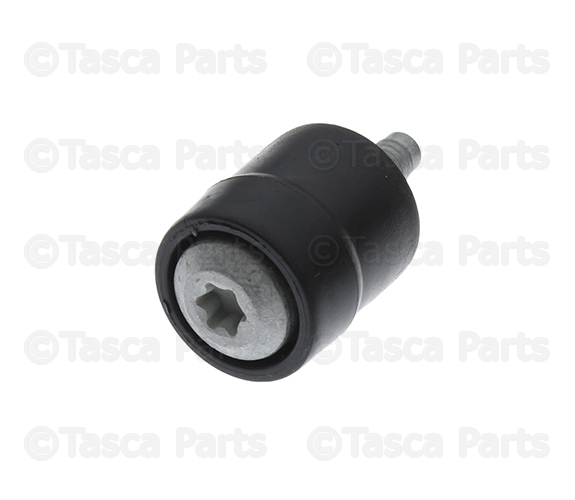 2009-2022 Mopar Pivot Joint Grommet 68054997AB | TascaParts.com