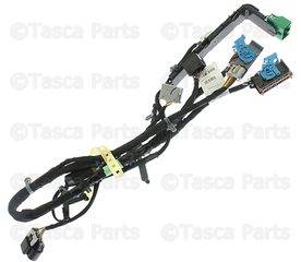 84035717 | TascaParts.com