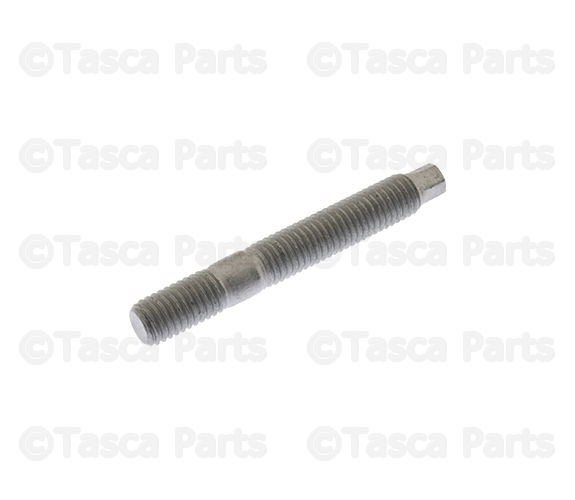 1999-2017 GM Mount Brace Stud 24575374 | TascaParts.com