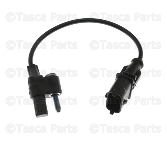 2014-2023 Mopar Crankshaft Position Sensor 68490180AA | TascaParts.com
