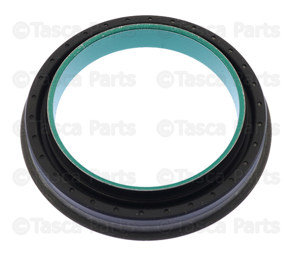 2010-2019 GM Rear Transfer Case Output Shaft Seal 55573645 | TascaParts.com