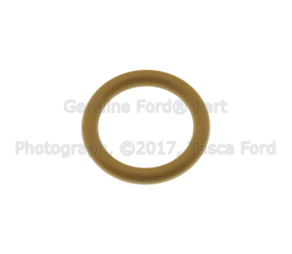 Kit w300012 | TascaParts.com