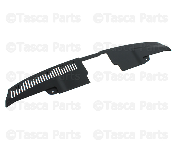 Panel 05113714AC | TascaParts.com