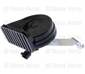 2016-2022 GM High-Note Horn 84656765 | TascaParts.com