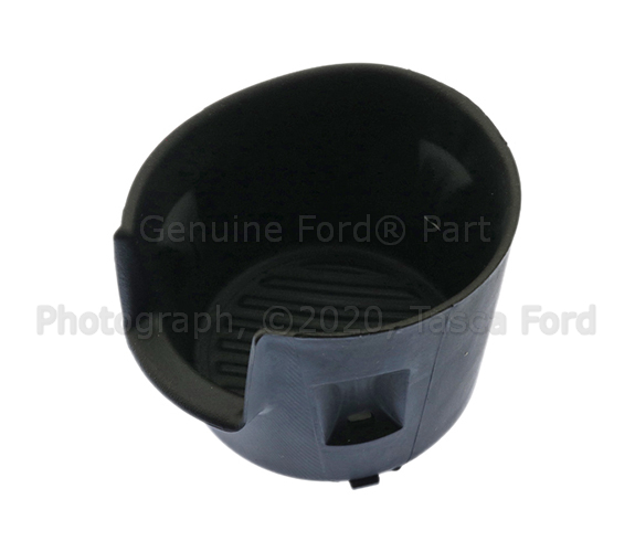 2015-2020 Ford Cup Holder Insert FL3Z-1813562-AA | TascaParts.com