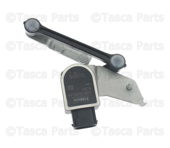 2007-2020 Volvo Rear Sensor 31288274 | TascaParts.com