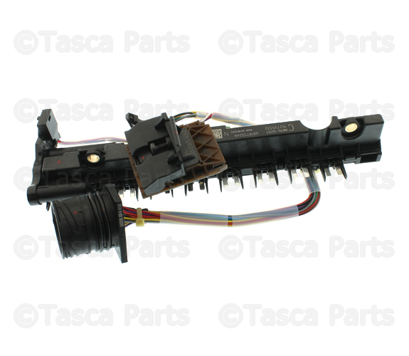 2014-2019 Mopar Transmission Range Sensor 68197332AA | TascaParts.com