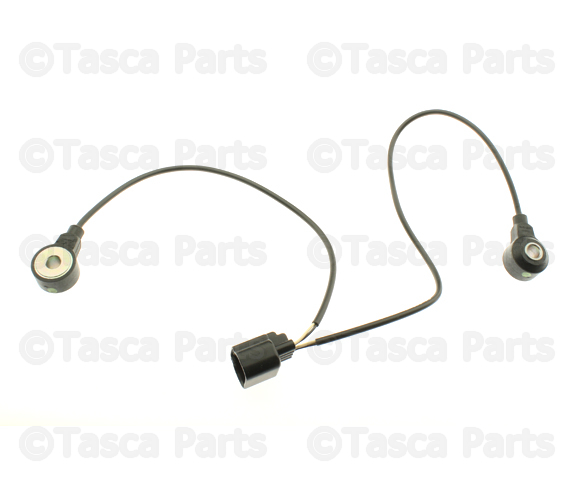 2007-2015 Mazda Knock Sensor CY01-18-921 | TascaParts.com
