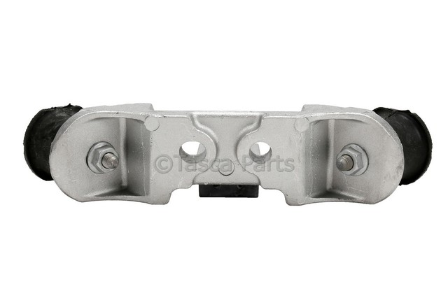 2013-2016 Cadillac ATS Automatic Transmission Mount 22866321 ...