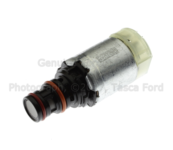 2012-2022 Ford Automatic Transmission Control Solenoid CV6Z-7G383-D ...