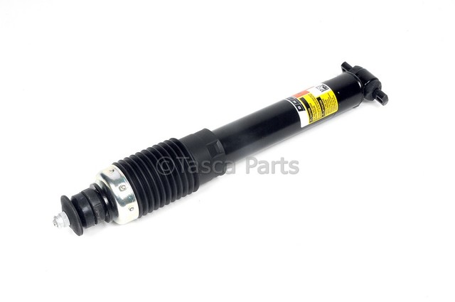 2008-2013 GM Front Suspension Shock Kit 19302774 | TascaParts.com