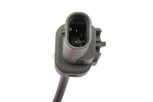 2017-2025 GM Exhaust Temperature Sensor 12683525 | TascaParts.com