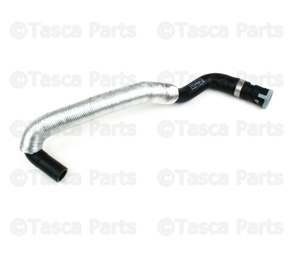 2004-2013 Volvo Heater Hose 30636951 | TascaParts.com