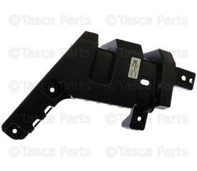 2021-2023 Kia Sorento Upper Cover Mount Bracket 86527-R5000 ...