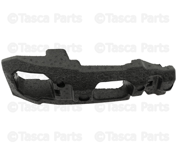 2021-2024 Kia K5 Energy Absorber 86524 L3300 | TascaParts.com