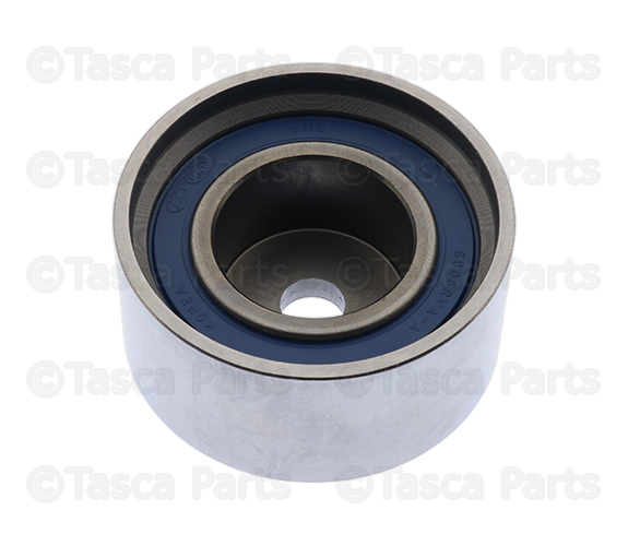 2004-2011 Kia Idler Pulley 24810-23050 | TascaParts.com