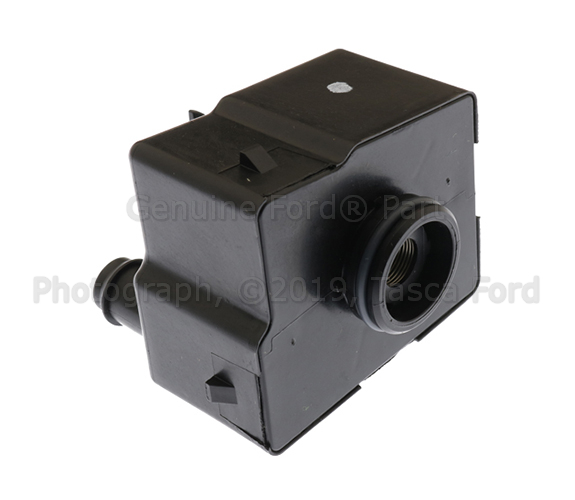 2015-2023 Ford Solenoid CU5Z-9F945-D | TascaParts.com