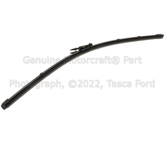 2011-2019 Ford Wiper Blade BB5Z-17528-DA | TascaParts.com