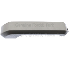 2017-2022 Ford Armrest Cover - Driver's Side (LH) HC3Z-1822643-CB ...