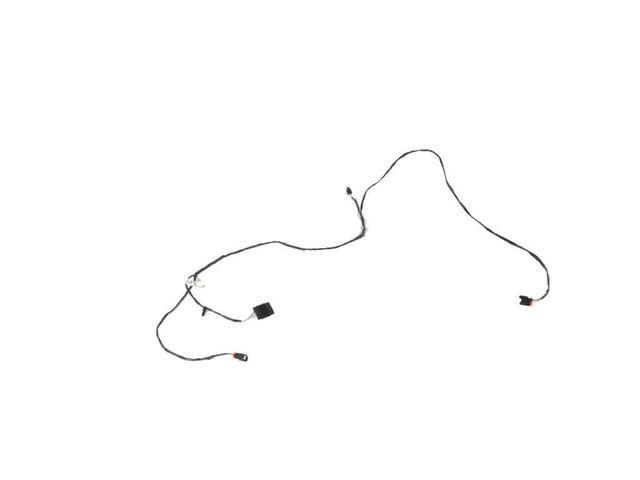 2018-2023 Dodge Challenger Rear Fascia Wiring 68361691ac | TascaParts.com